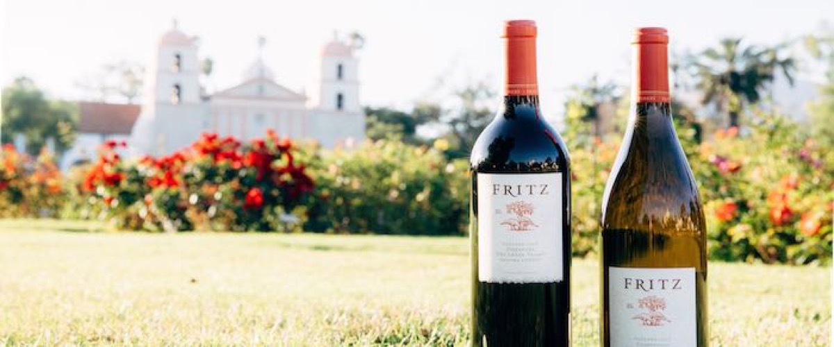 Wine Clubs: The 10 Best Wine Memberships for Amateur Sommeliers