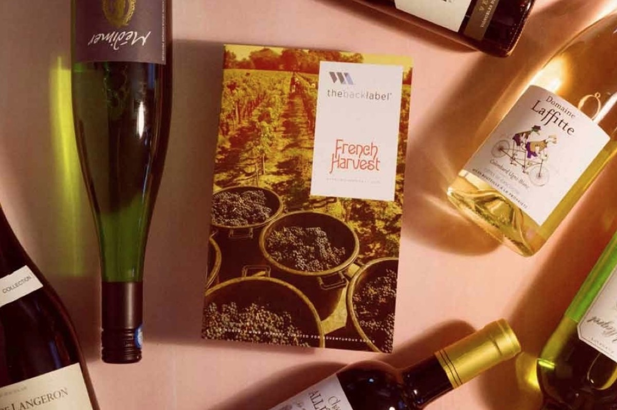 Wine Clubs: The 10 Best Wine Memberships for Amateur Sommeliers