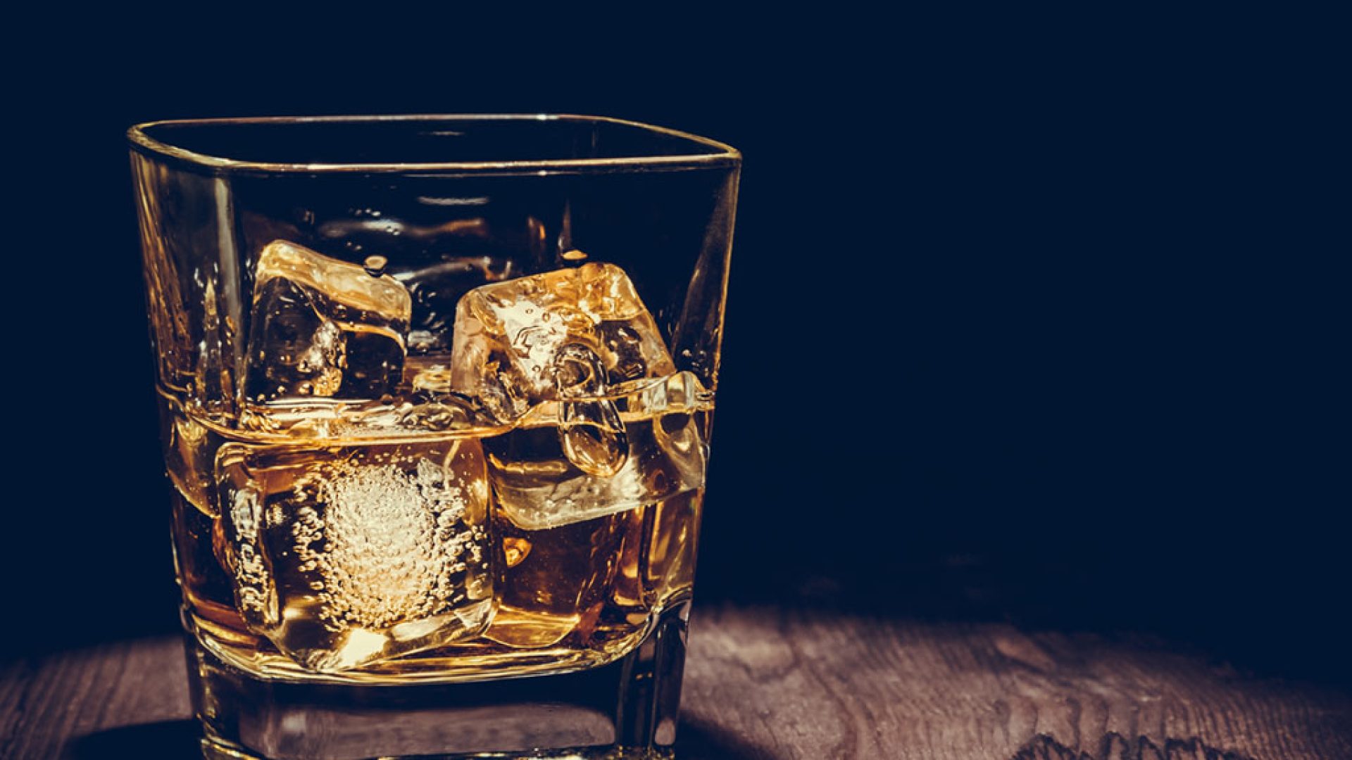 The 10 Best Nightcaps That Will Impress Her Every Time — Best Life
