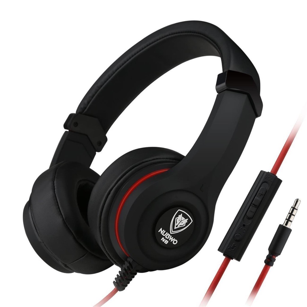 The 20 Best Pairs of Affordable Headphones You Can Buy in Bulk