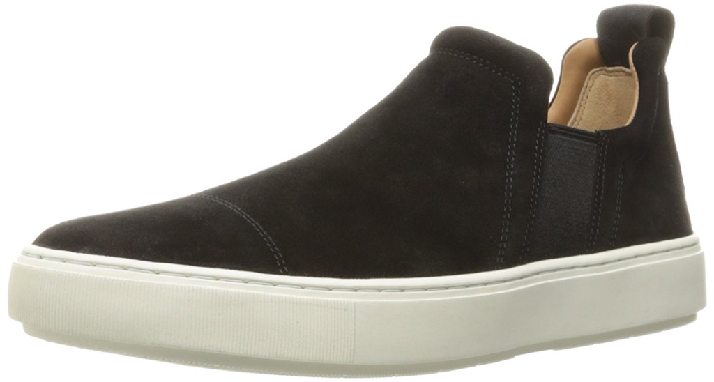 The 30 Best Pairs of Slip-On Sockless Shoes for Summer — Best Life