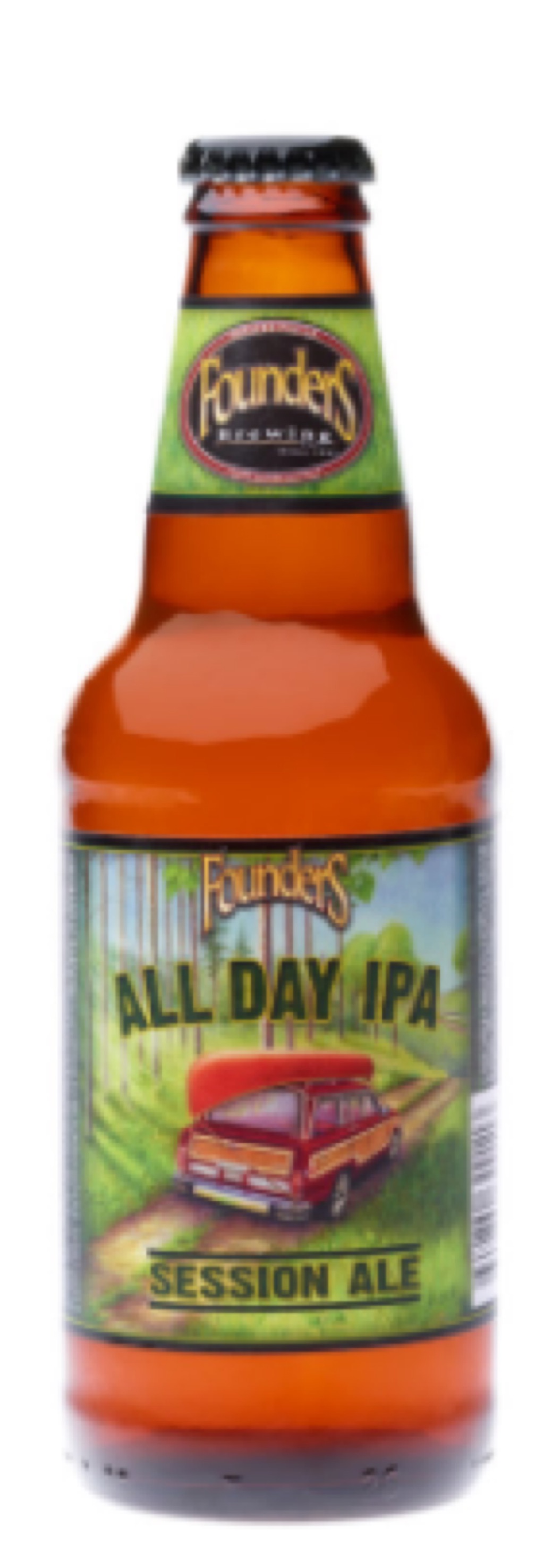 The 30 Best Post-Workout Beers—Ranked — Best Life