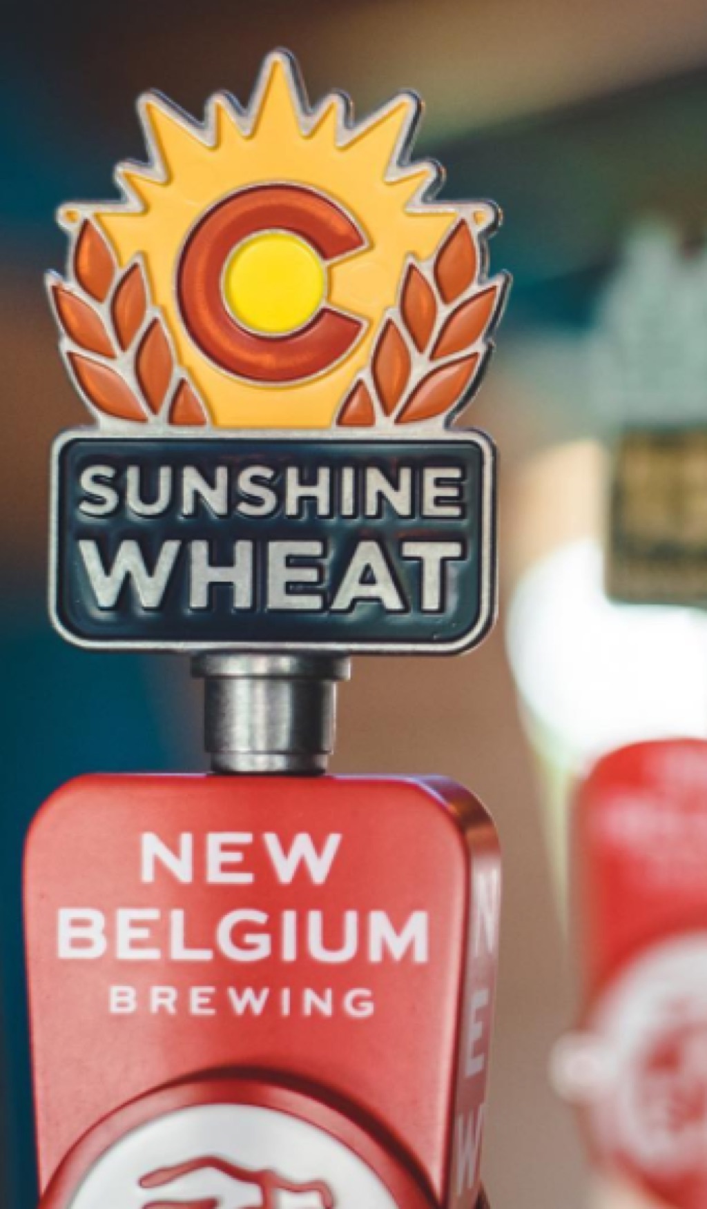 The 30 Best Post-Workout Beers—Ranked — Best Life