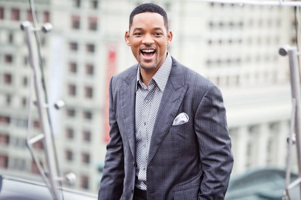 20 Famous Actors Who Starred in Made-For-TV Movies — Best Life