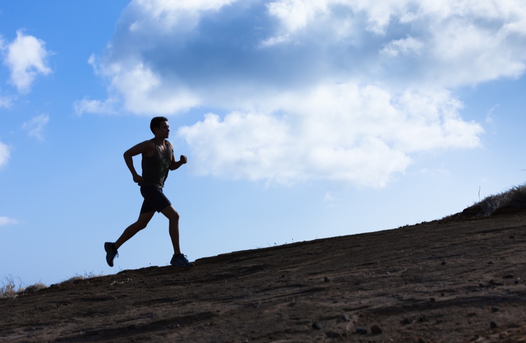 20 Genius Ways to Kill Time without a Smartphone — Best Life