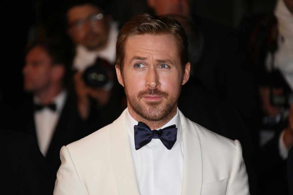 11 Times A-List Celebrities Became Real Life Heroes — Best Life