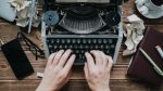20 Crazy Valuable Things You Probably Owned and Threw Out — Best Life