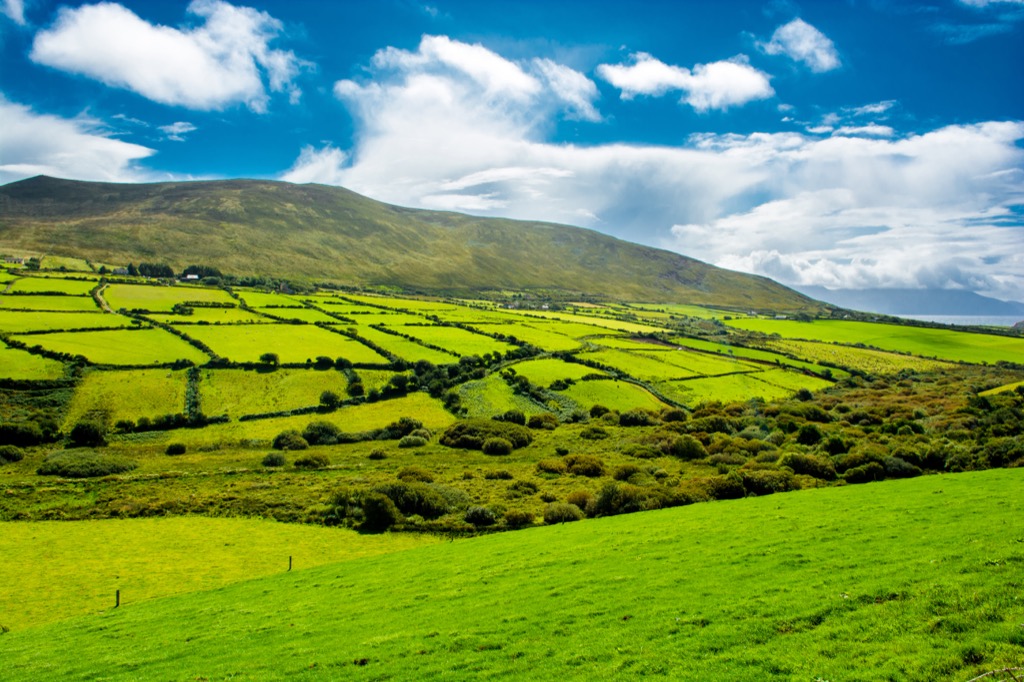 15 Signs You're a Country Person — Best Life