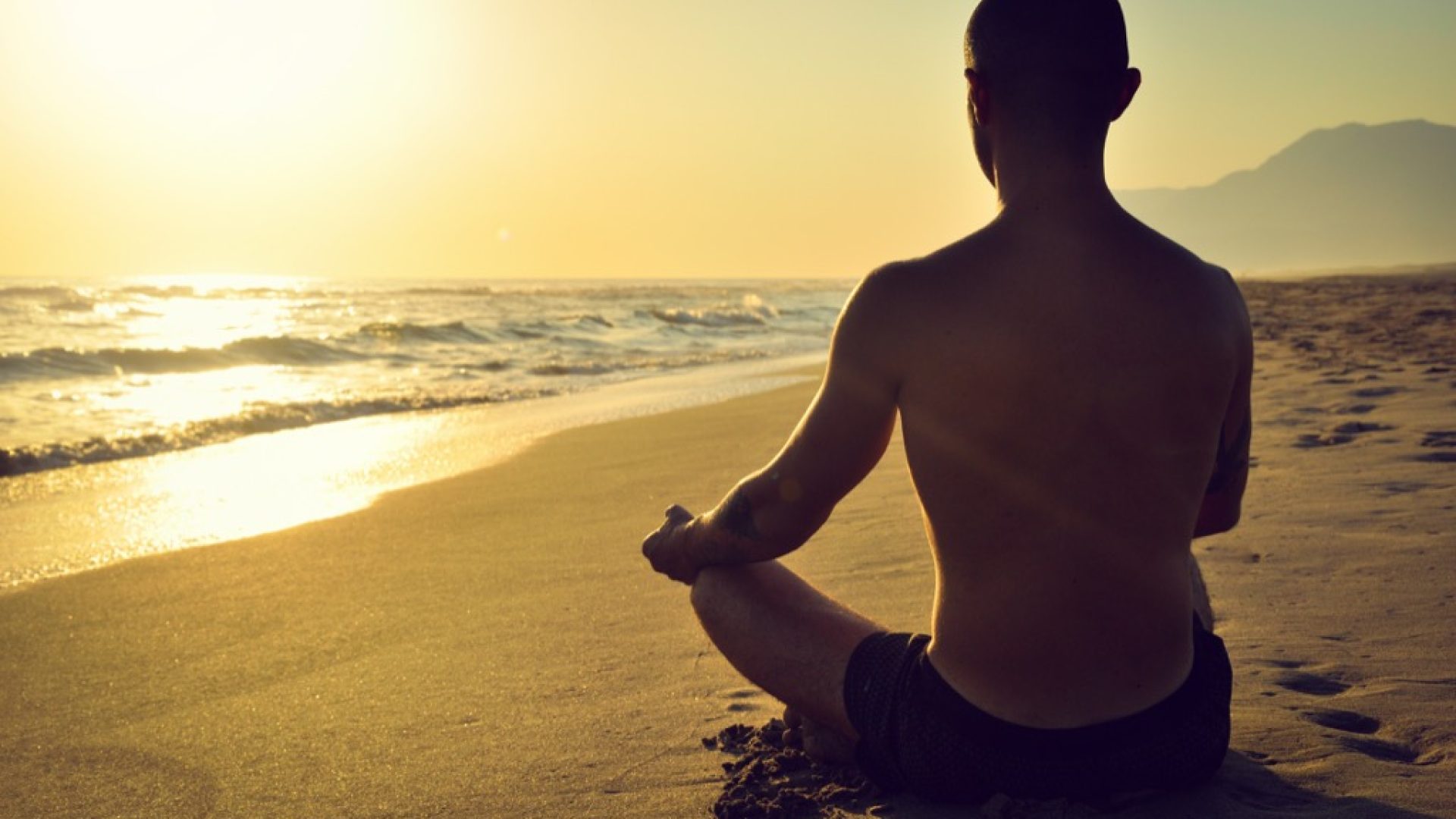 Most Zen Places on Earth — 20 Serene Getaways Across the Globe