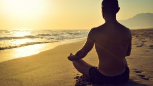 Most Zen Places on Earth — 20 Serene Getaways Across the Globe