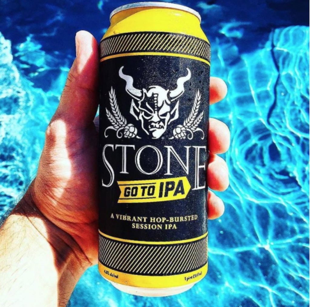 The 30 Best Post-Workout Beers—Ranked — Best Life