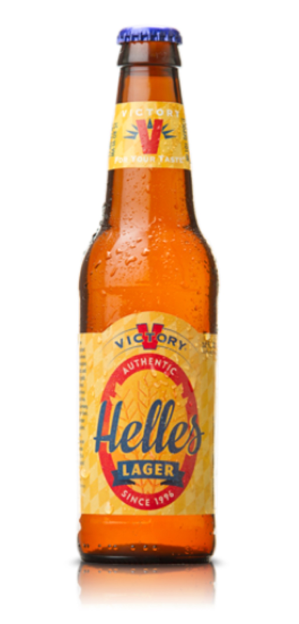 The 30 Best Post-Workout Beers—Ranked — Best Life