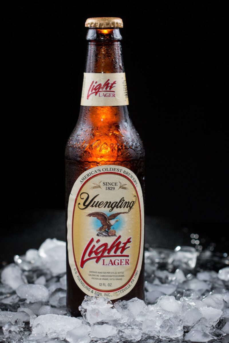 The 30 Best Post-Workout Beers—Ranked — Best Life