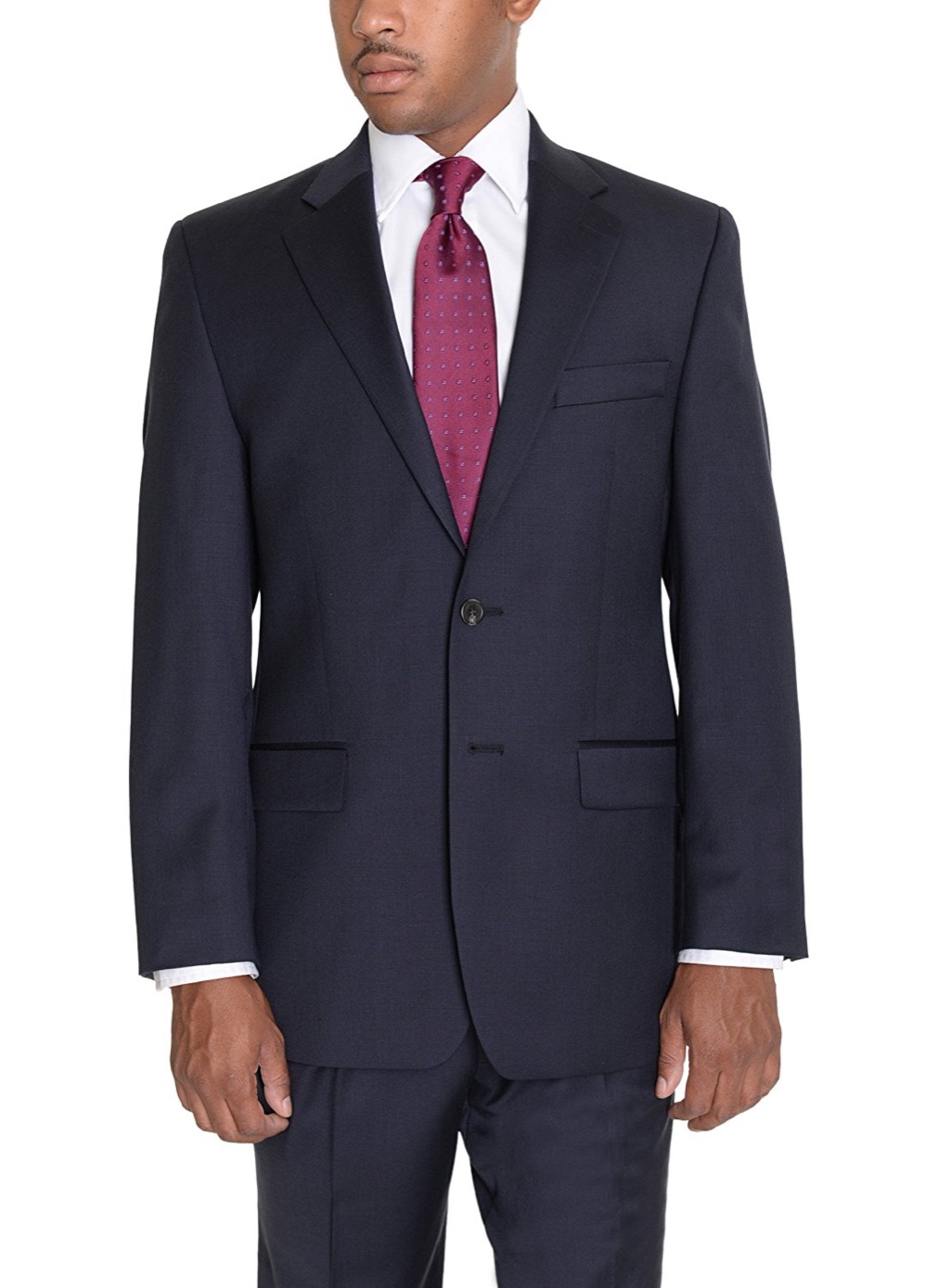 The 20 Sharpest Suits You Can Buy On Amazon Right Now — Best Life