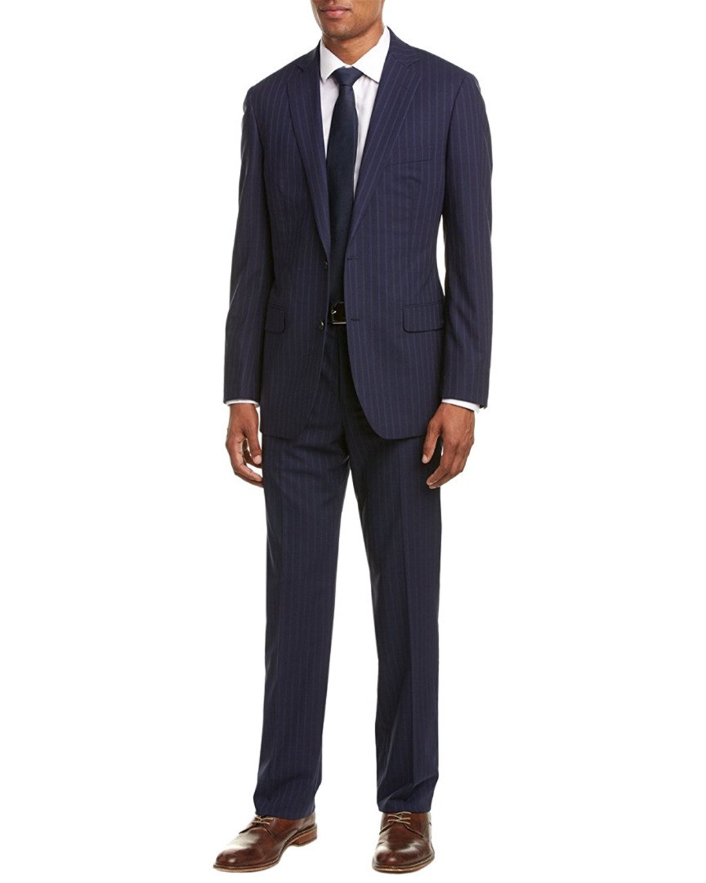 The 20 Sharpest Suits You Can Buy On Amazon Right Now — Best Life