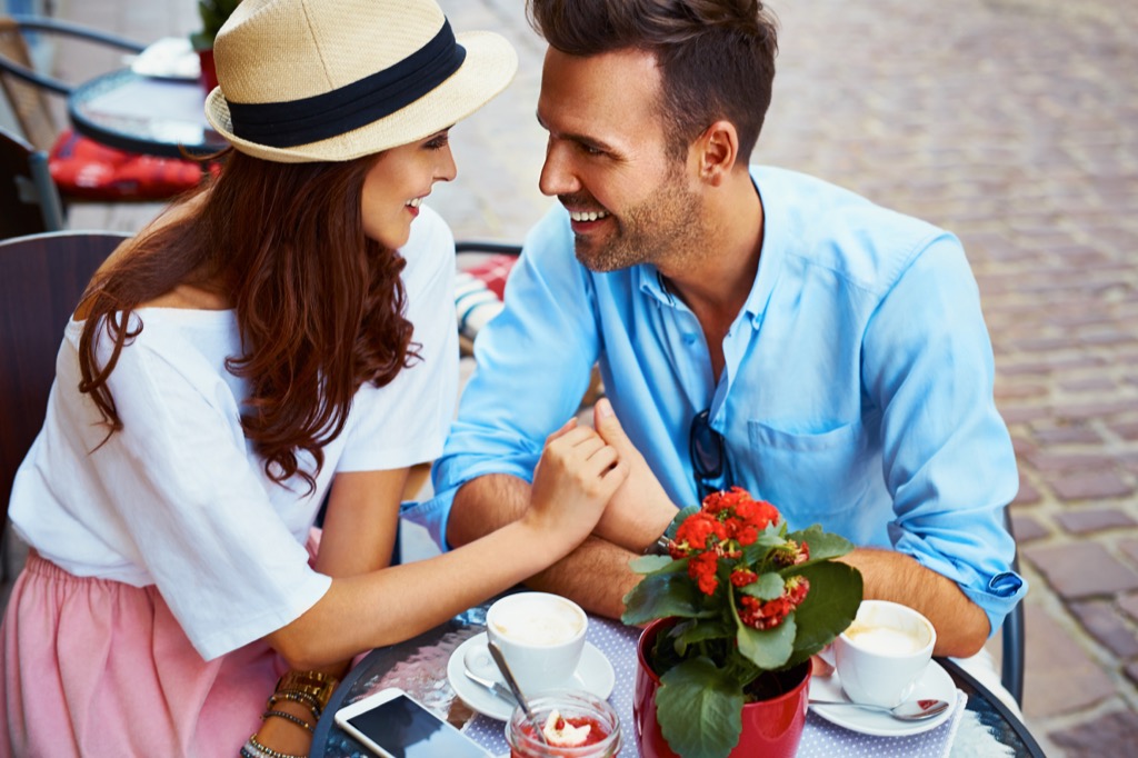 15 Ways to Make Your Open Marriage Actually Work — Best Life
