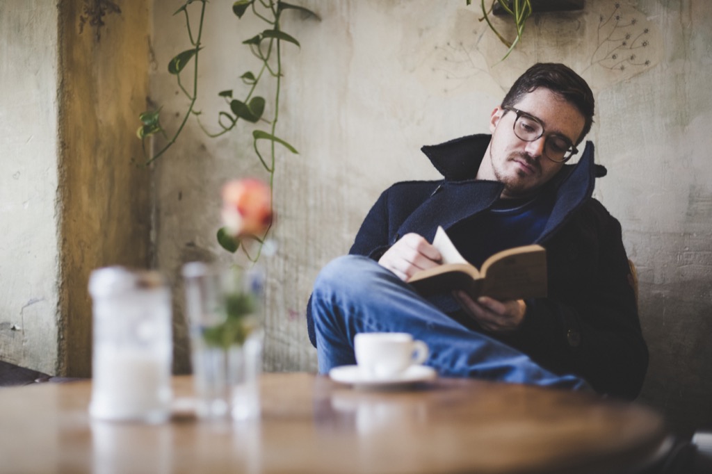 33 Reasons Why Being Single In Your 30s Is the Best Thing Ever — Best Life