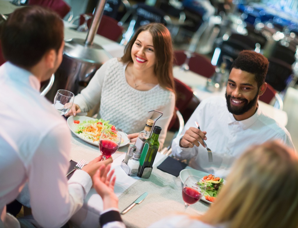 15 Ways to Make Your Open Marriage Actually Work — Best Life