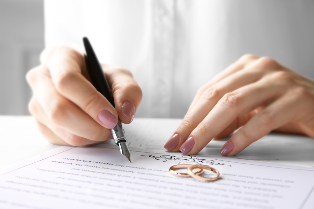 15 Ways to Make Your Open Marriage Actually Work — Best Life