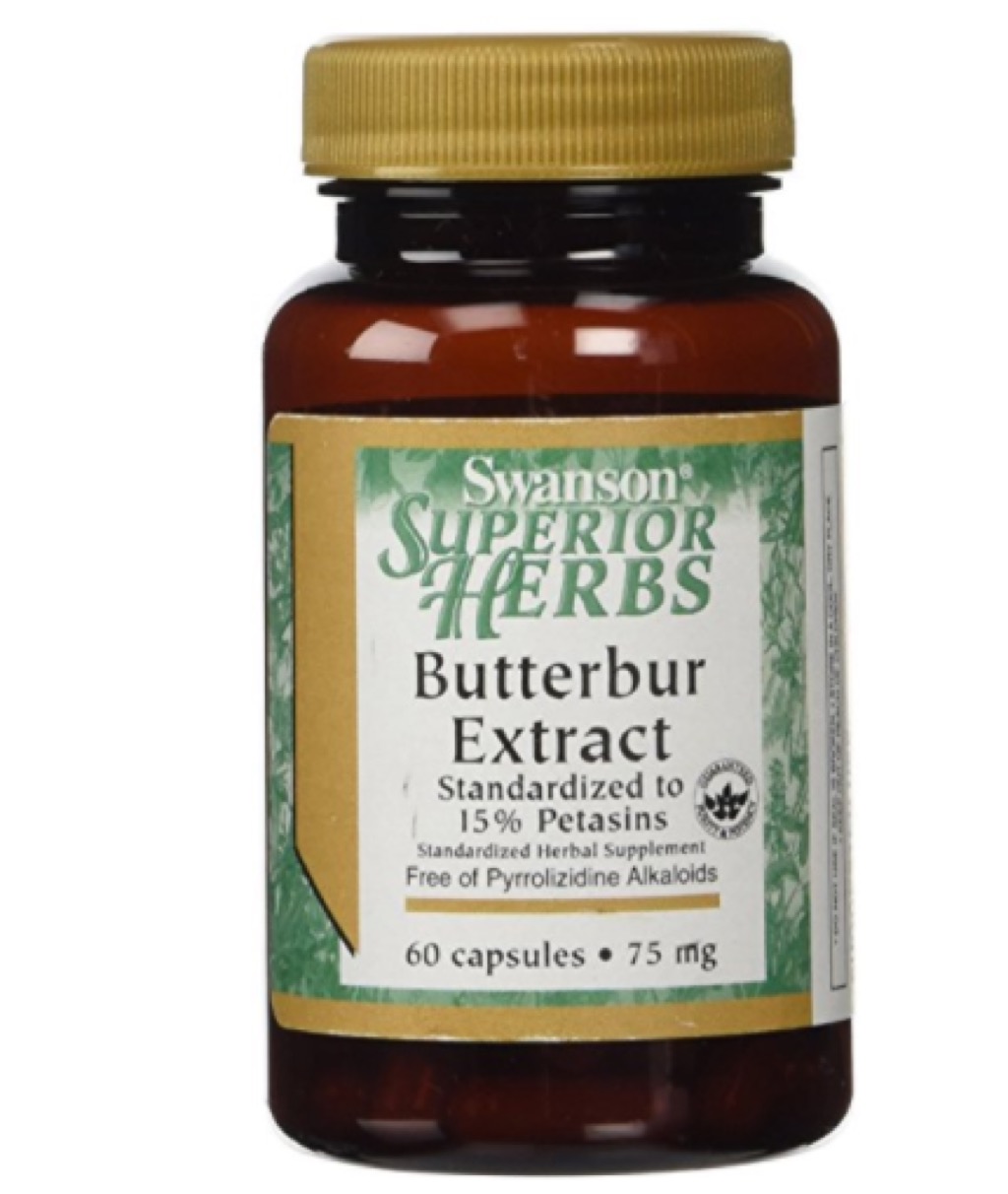 The 50 Best Supplements on the Planet — Best Life