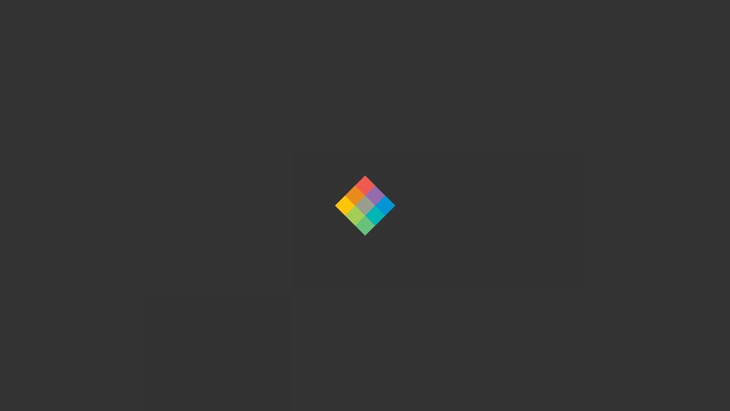 The Best Computer Desktop Backgrounds for Boosting Productivity