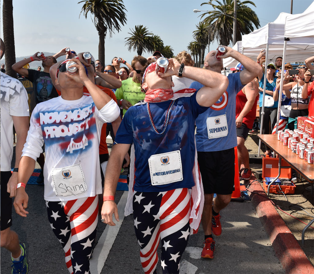 This Man Has Been Living on a Cruise Ship for Twenty Years — Best Life