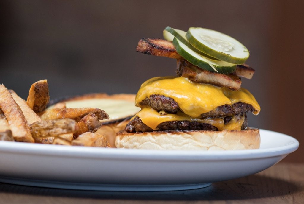 The Craziest Fact About Every U.S. State — Best Life