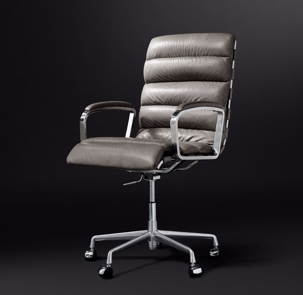 The 15 Greatest Office Chairs You Can Buy Right Now
