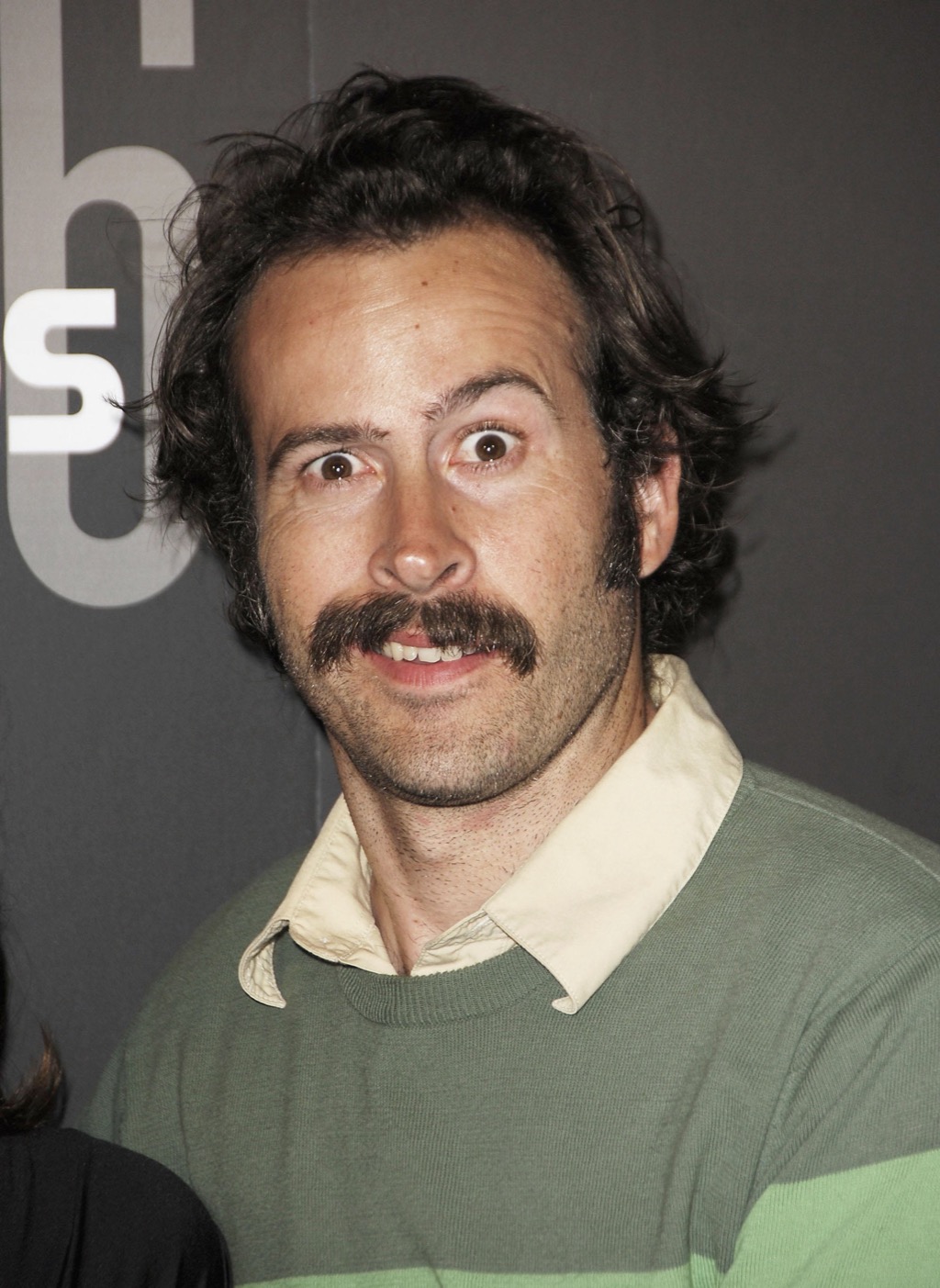 12 Famous Actors You Forgot Were Once Amazing Athletes — Best Life