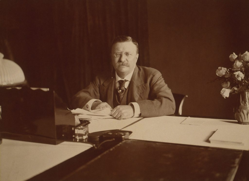 30 Amazing Facts You Never Knew About the White House