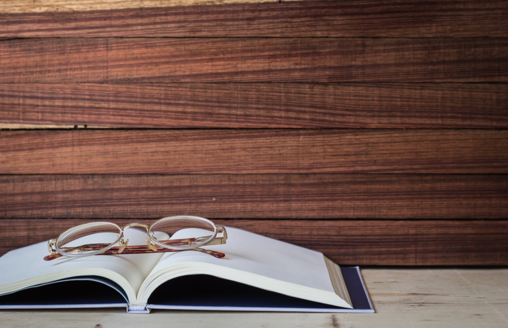 30 Urban Legends That Are Totally True — Best Life