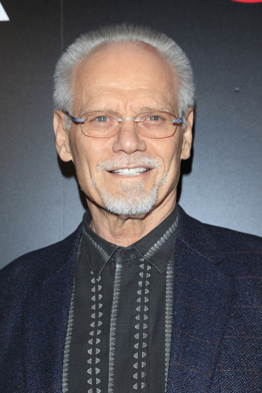 12 Famous Actors You Forgot Were Once Amazing Athletes — Best Life