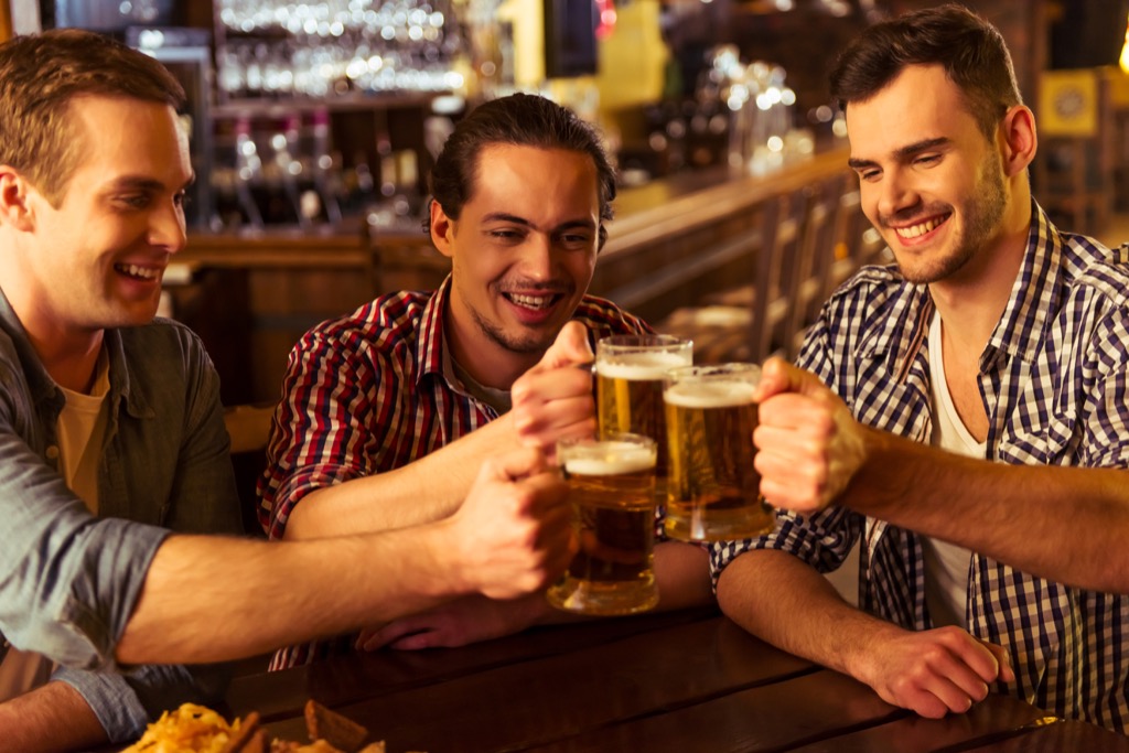 100 Slang Words That Dominated the 2010s — Best LifeBest Life