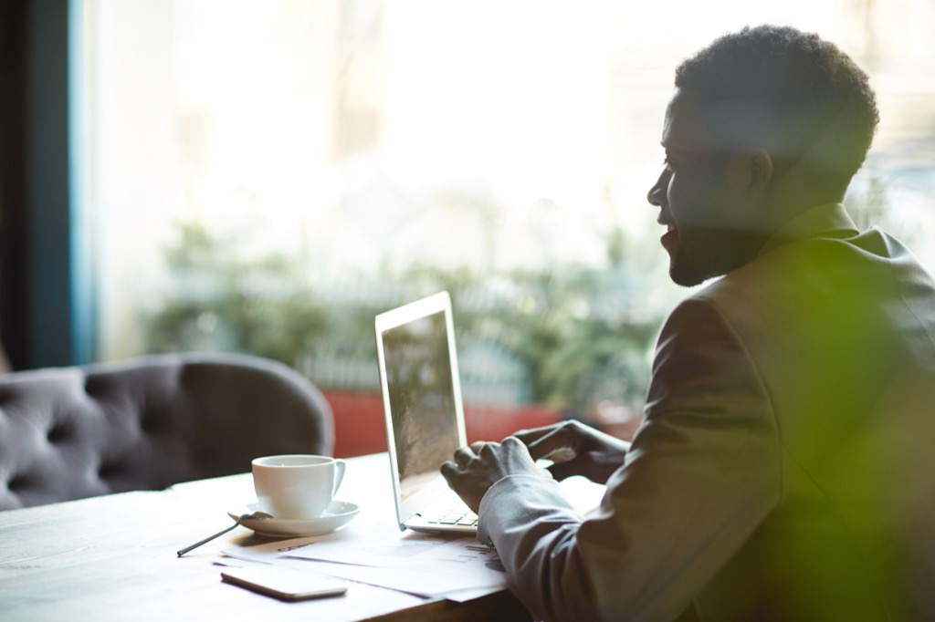 The 40 Best Hobbies to Take Up in Your 40s | Best Life