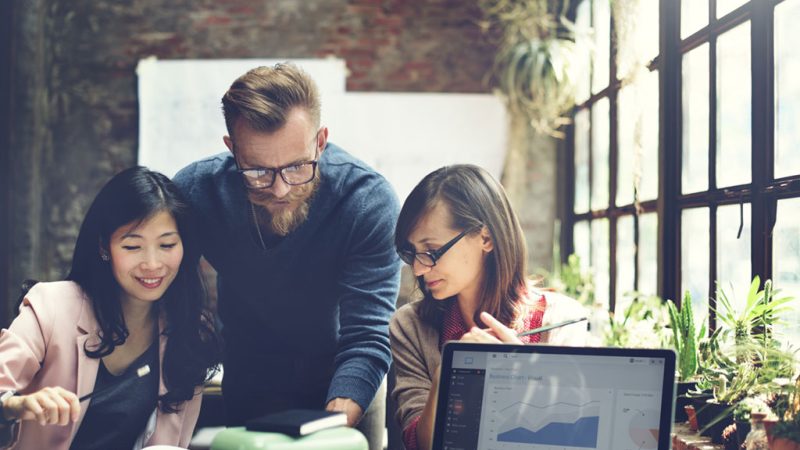 20 Things Only Successful Startup Founders Know — Best Life