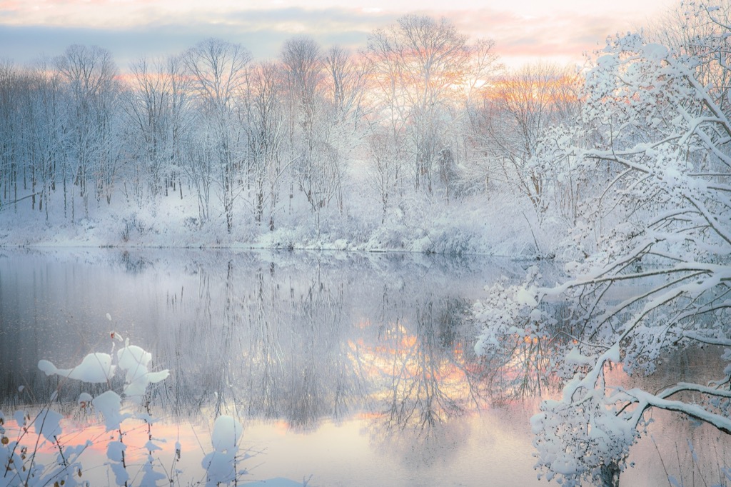 The Best Computer Desktop Backgrounds for Boosting Productivity