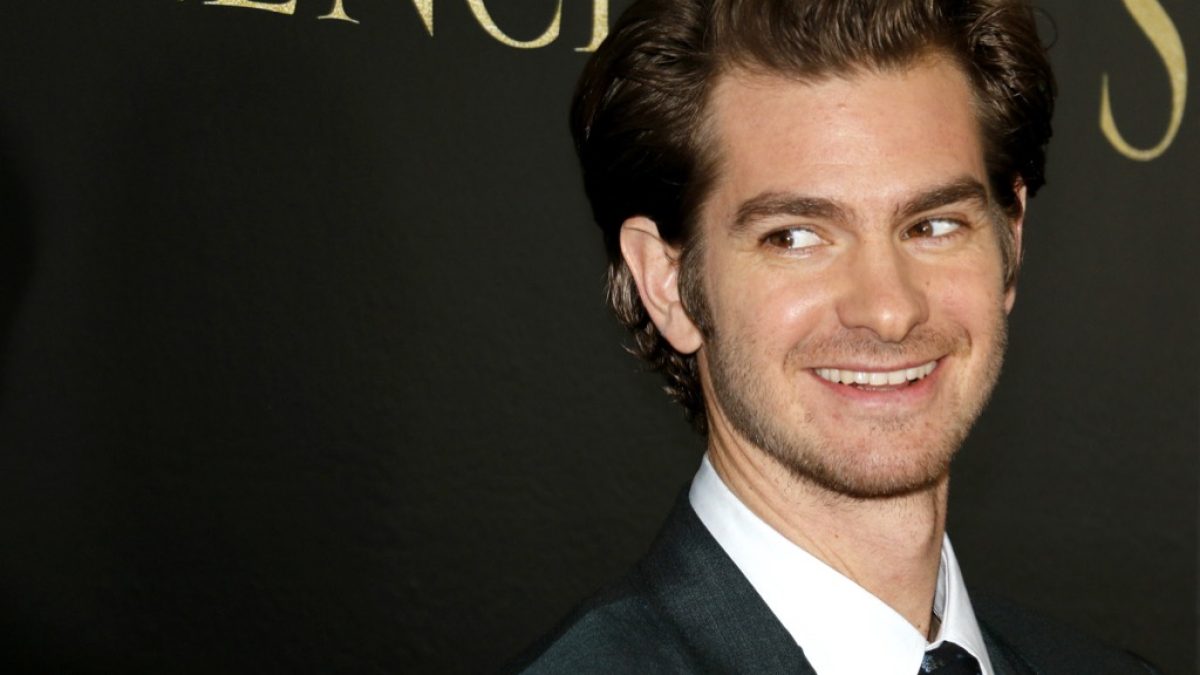 How 15 Famous Men Overcame Their Deepest Insecurities — Best Life