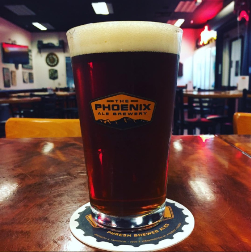 The Best Craft Beer In Every U.S. State — Best Life