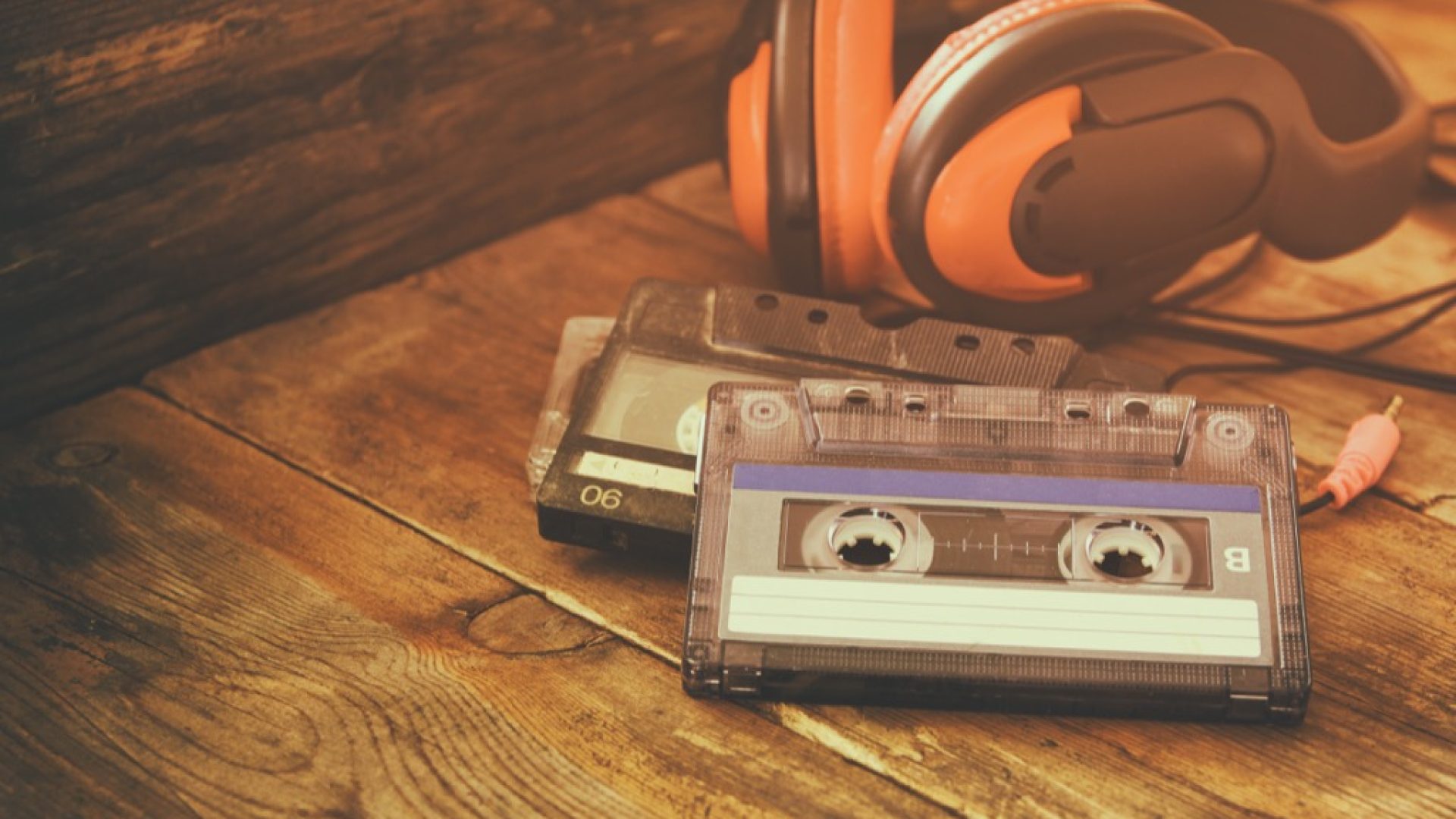 29 Inventions That Are Way Older Than You Probably Thought — Best Life