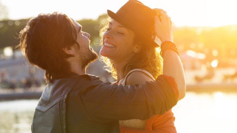 The 50 Cities with the Best Singles Scenes in America — Best Life