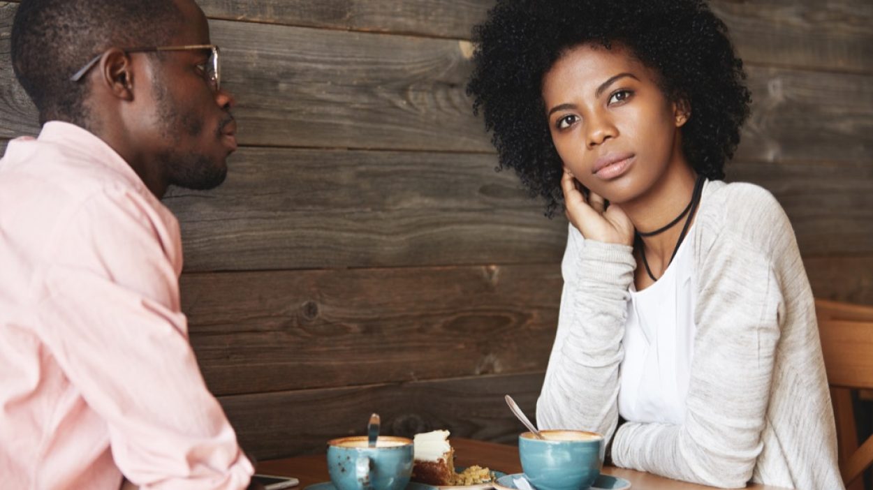 17 Amazing Tricks for Dodging Unwanted Questions — Best Life