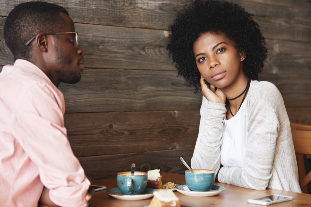 40 Things Only Millennials Say | Best Life