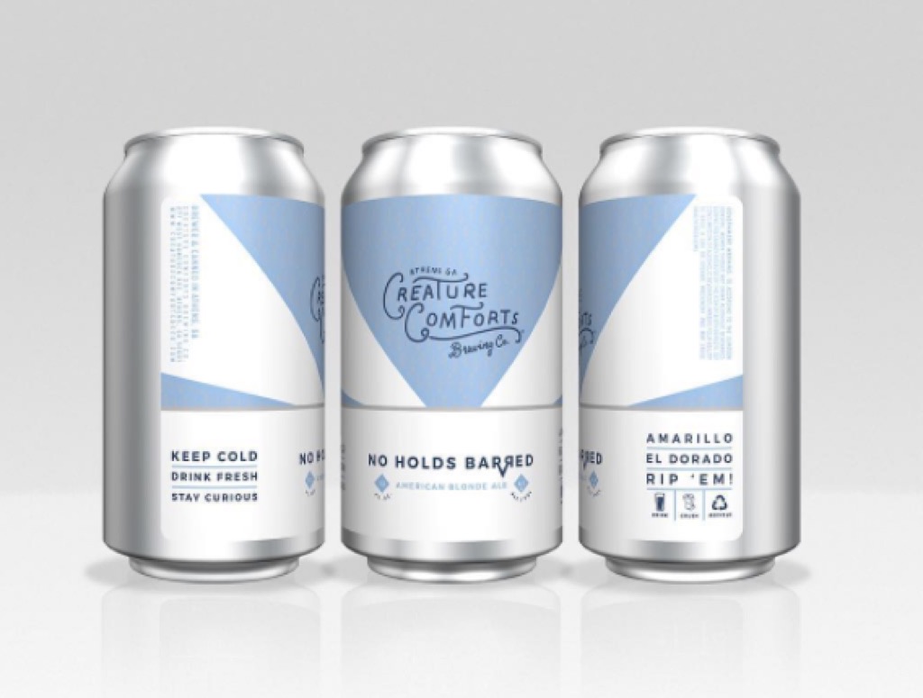 The Best Craft Beer In Every U.S. State — Best Life