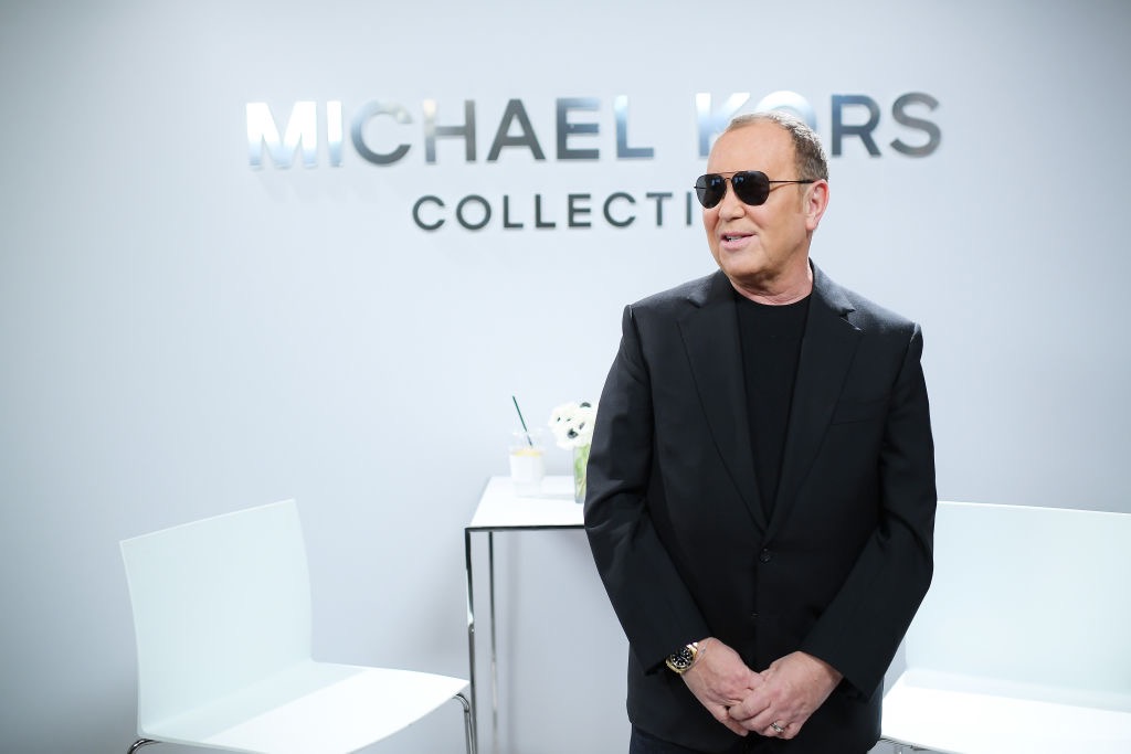 60 Celebrities You Won't Believe Are Turning 60 This Year — Best Life