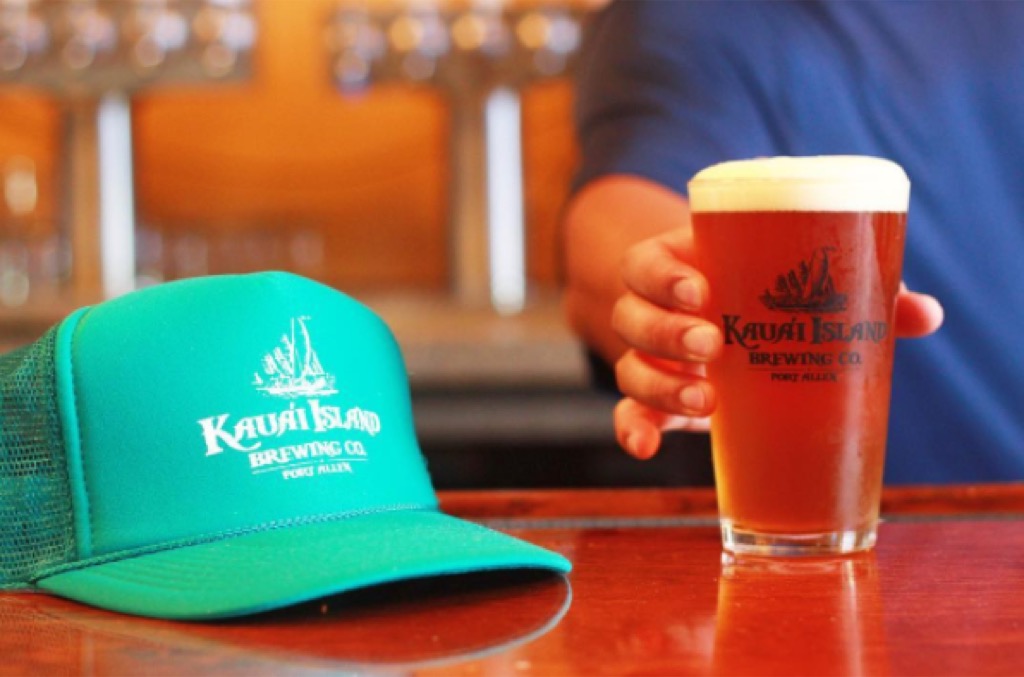 The Best Craft Beer In Every U.S. State — Best Life