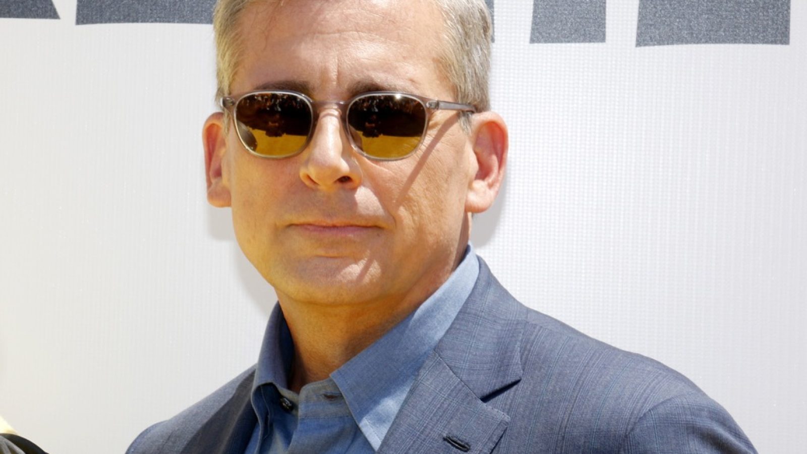 The 6 Keys for Nailing Perfect Silver Fox Hair — Best Life