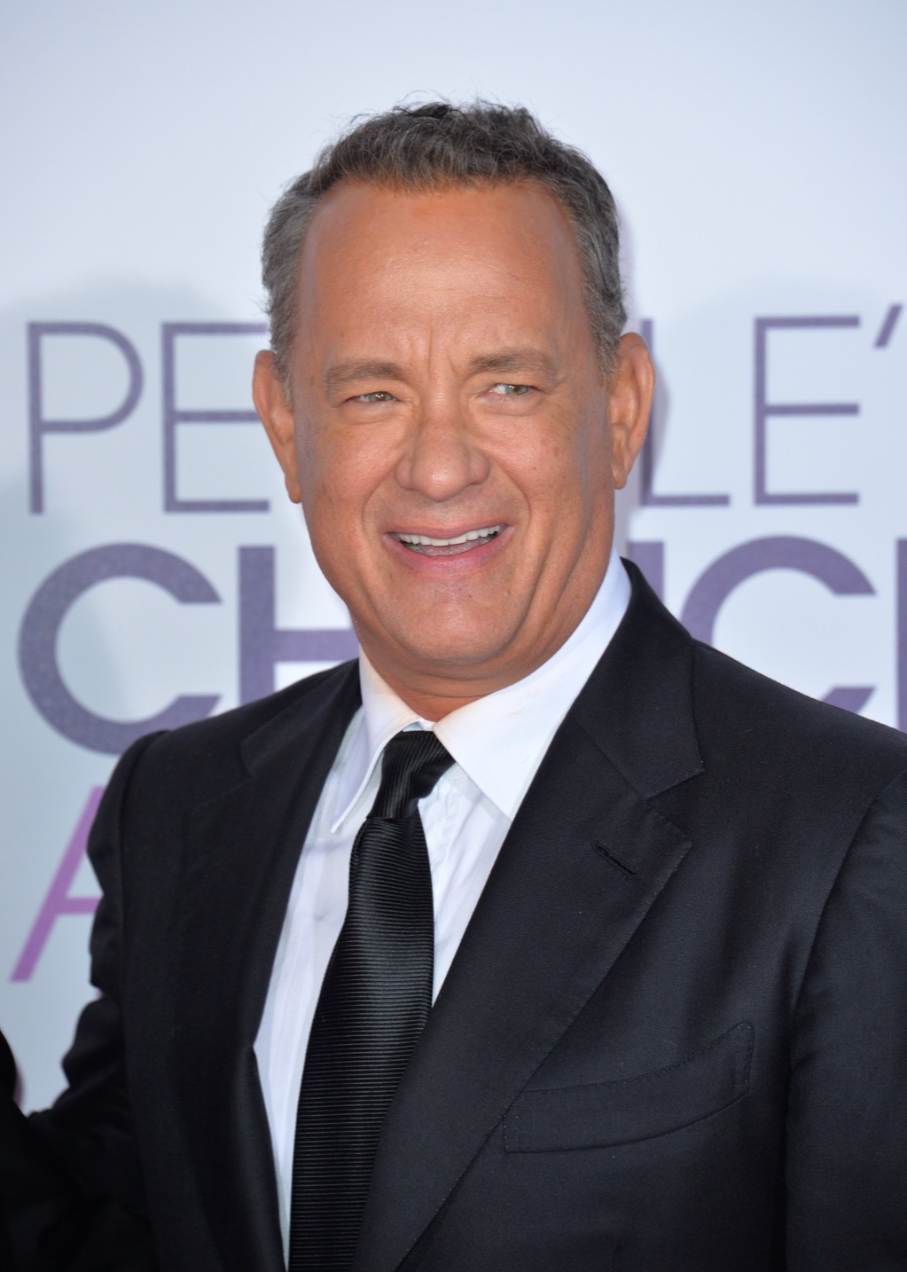 How 15 Famous Men Overcame Their Deepest Insecurities — Best Life