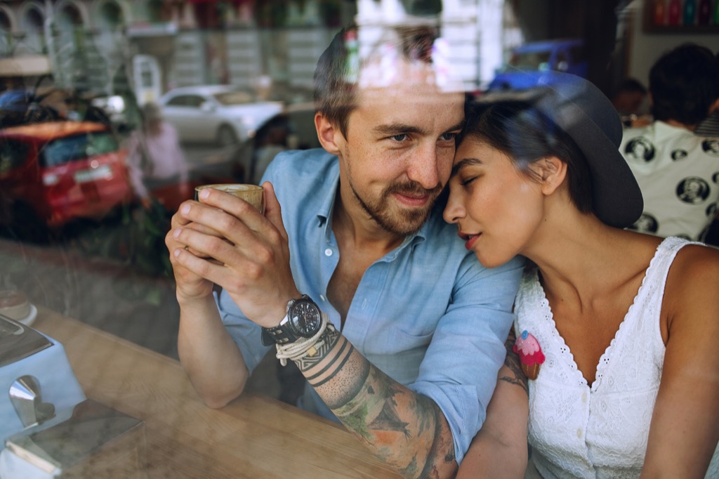 40 Things Only Millennials Say | Best Life