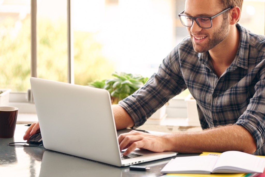 40 Things Only Millennials Say | Best Life