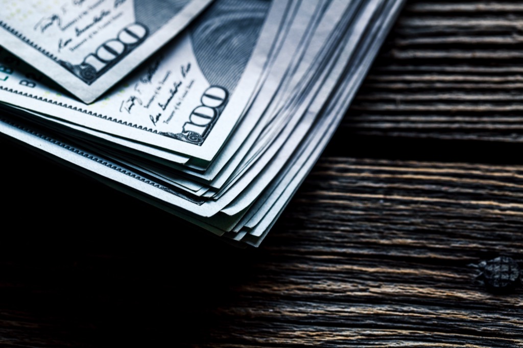 40 Facts About Numbers That Will Make You Feel Like a Mathematical ...